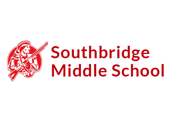 Middle School Administration – Staff – Southbridge Middle School